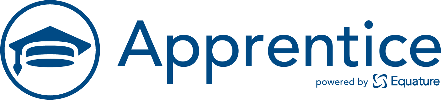 Course categories | Apprentice